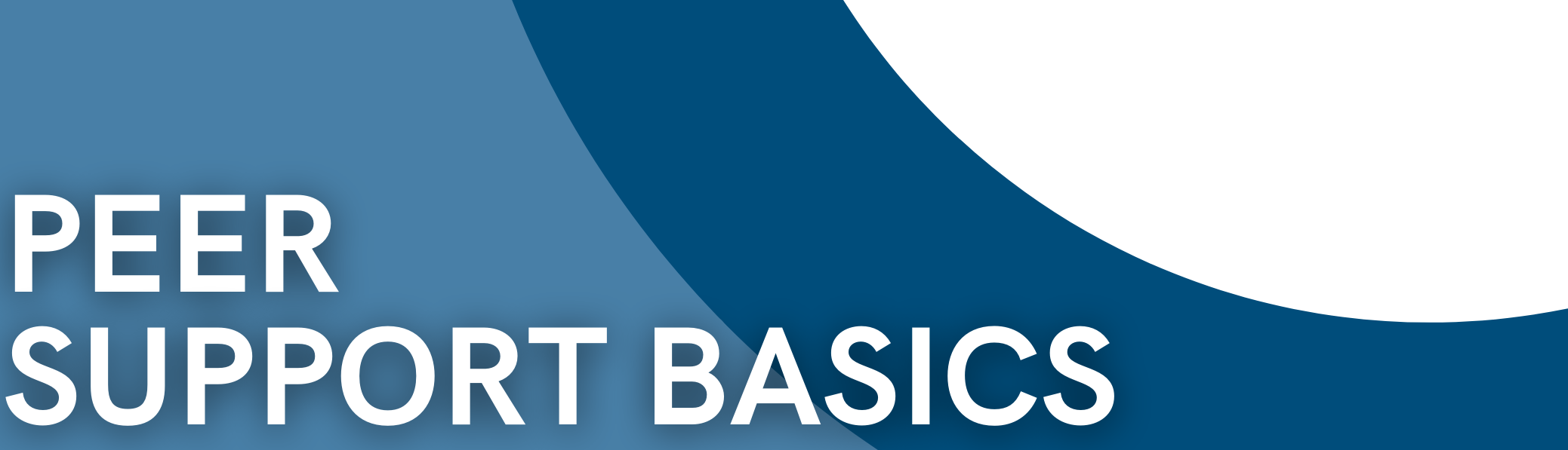 Alberta Caregiver College